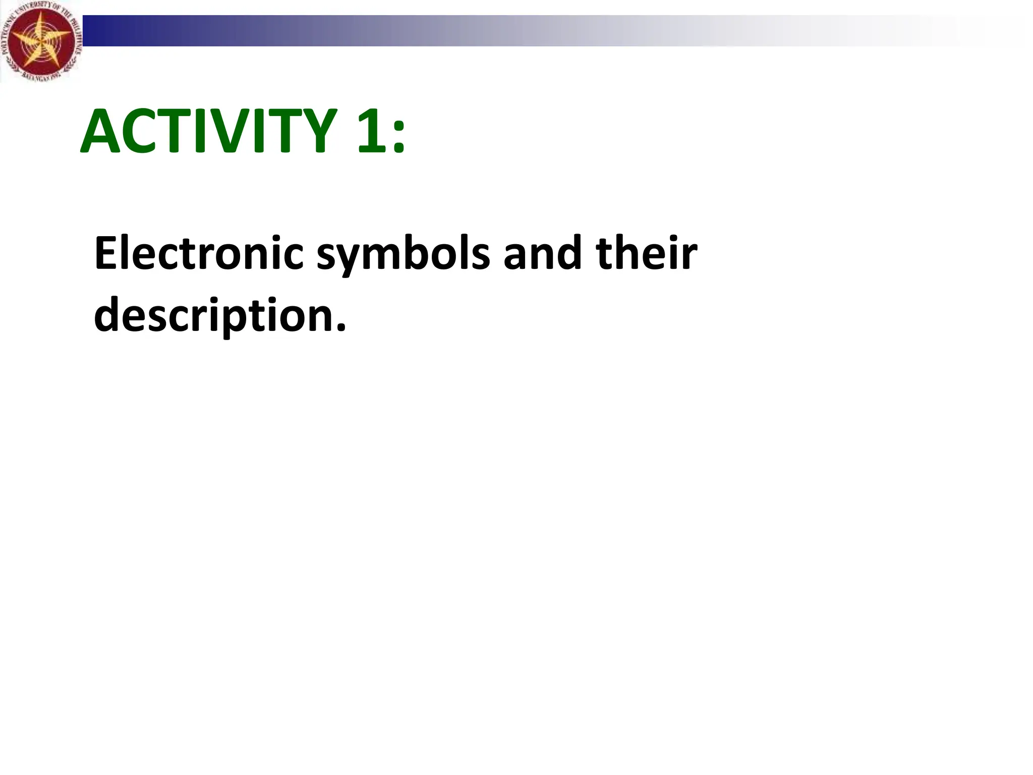 Basic_Electronics_Introductory_Lesson.pdf