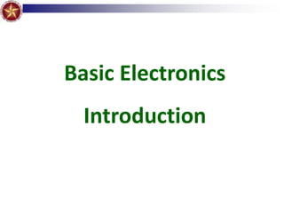 Basic_Electronics_Introductory_Lesson.pdf