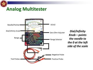 Basic_Electronics_Introductory_Lesson.pdf