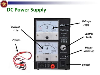 Basic_Electronics_Introductory_Lesson.pdf