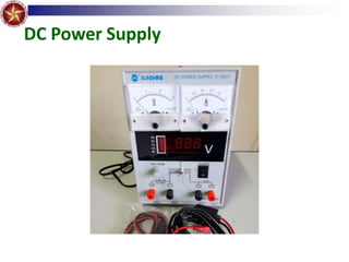 Basic_Electronics_Introductory_Lesson.pdf