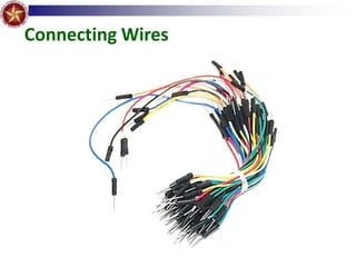 Basic_Electronics_Introductory_Lesson.pdf