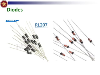 Basic_Electronics_Introductory_Lesson.pdf