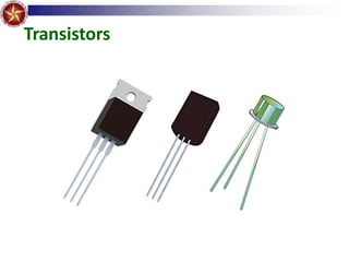 Basic_Electronics_Introductory_Lesson.pdf