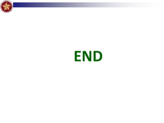 Basic_Electronics_Introductory_Lesson.pdf