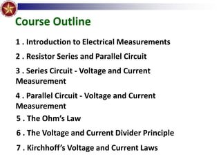 Basic_Electronics_Introductory_Lesson.pdf