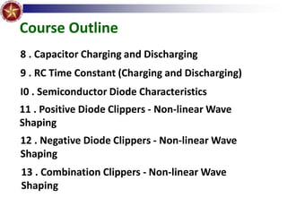 Basic_Electronics_Introductory_Lesson.pdf