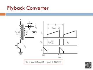 BasicElectronics_lec2Power electronics: power supply.ppsx