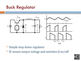 BasicElectronics_lec2Power electronics: power supply.ppsx