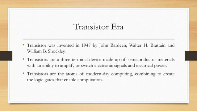 BASIC ELECTRONICS_Lecture 1 (1).pptx