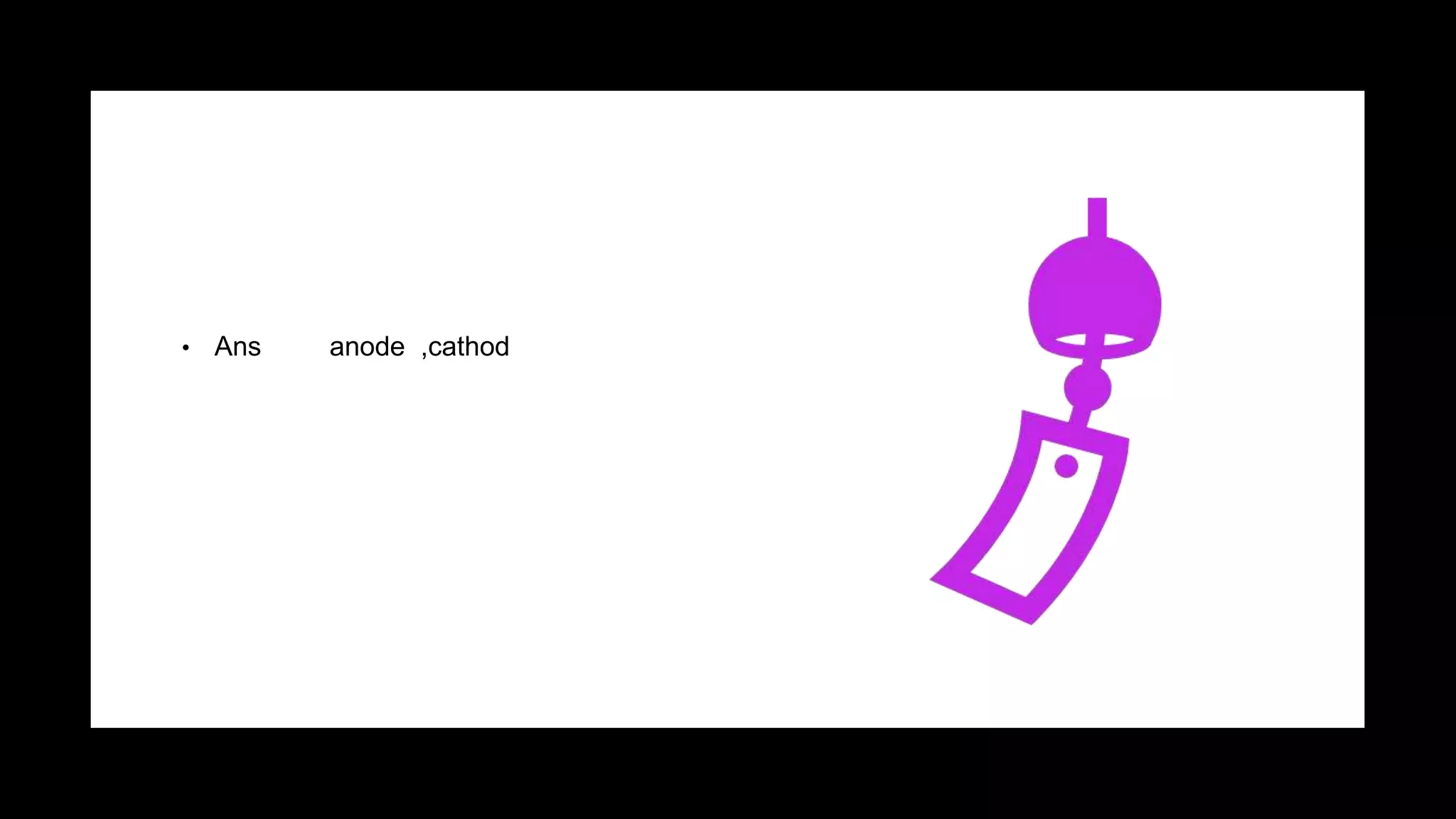 basic electronics part 1.pptx