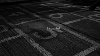 basic electronics part 1.pptx | Consumer Electronics | Technology ...