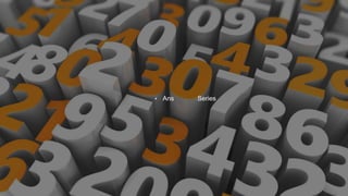 basic electronics part 1.pptx | Consumer Electronics | Technology & Computing