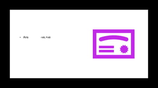 basic electronics part 1.pptx | Consumer Electronics | Technology & Computing