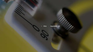 basic electronics part 1.pptx | Consumer Electronics | Technology & Computing