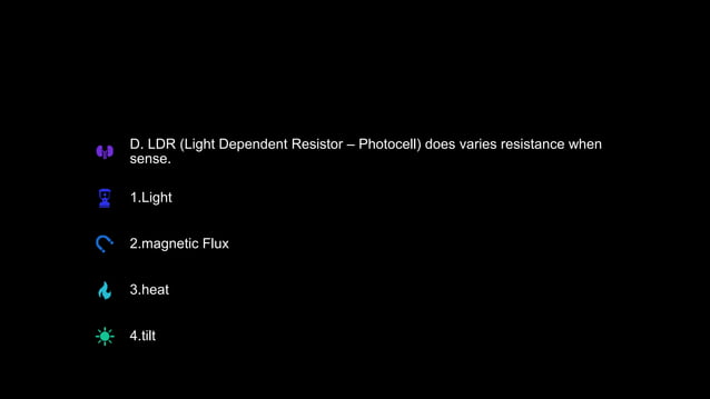 basic electronics part 1.pptx