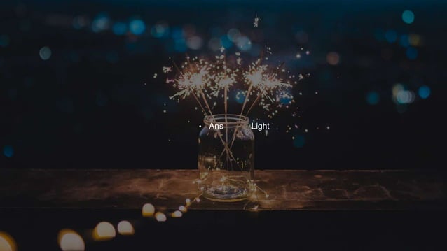 basic electronics part 1.pptx