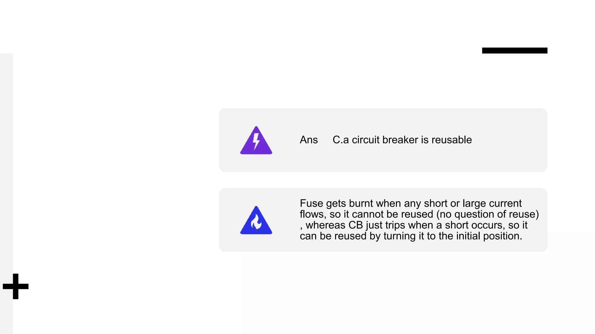 basic electronics part 3.pptx