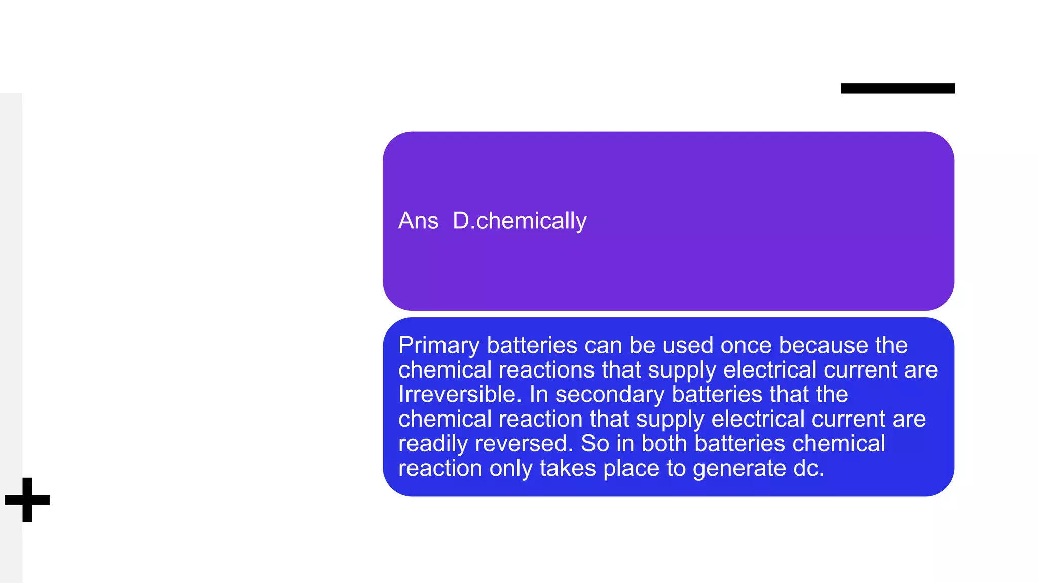 basic electronics part 3.pptx