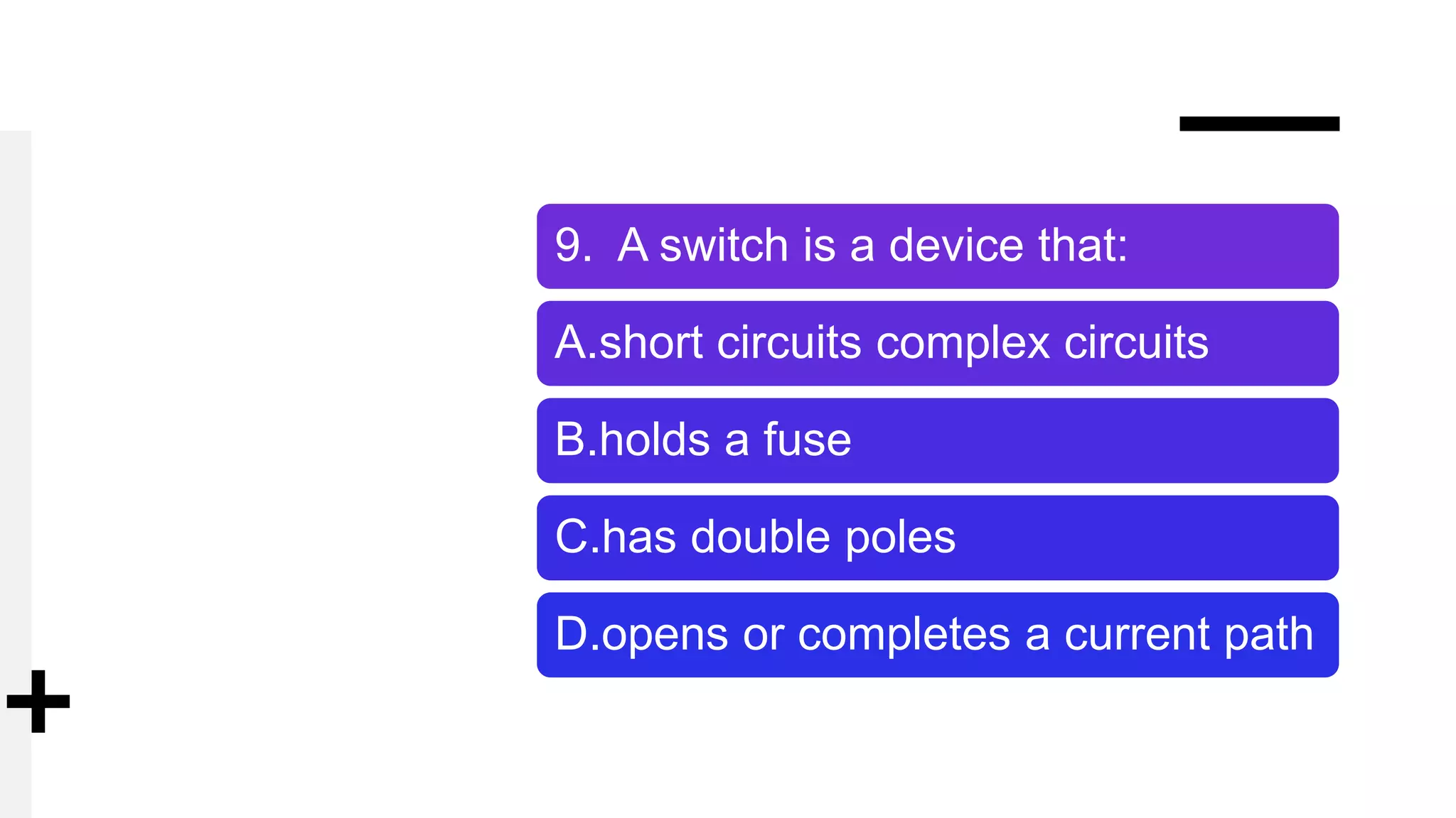 basic electronics part 3.pptx
