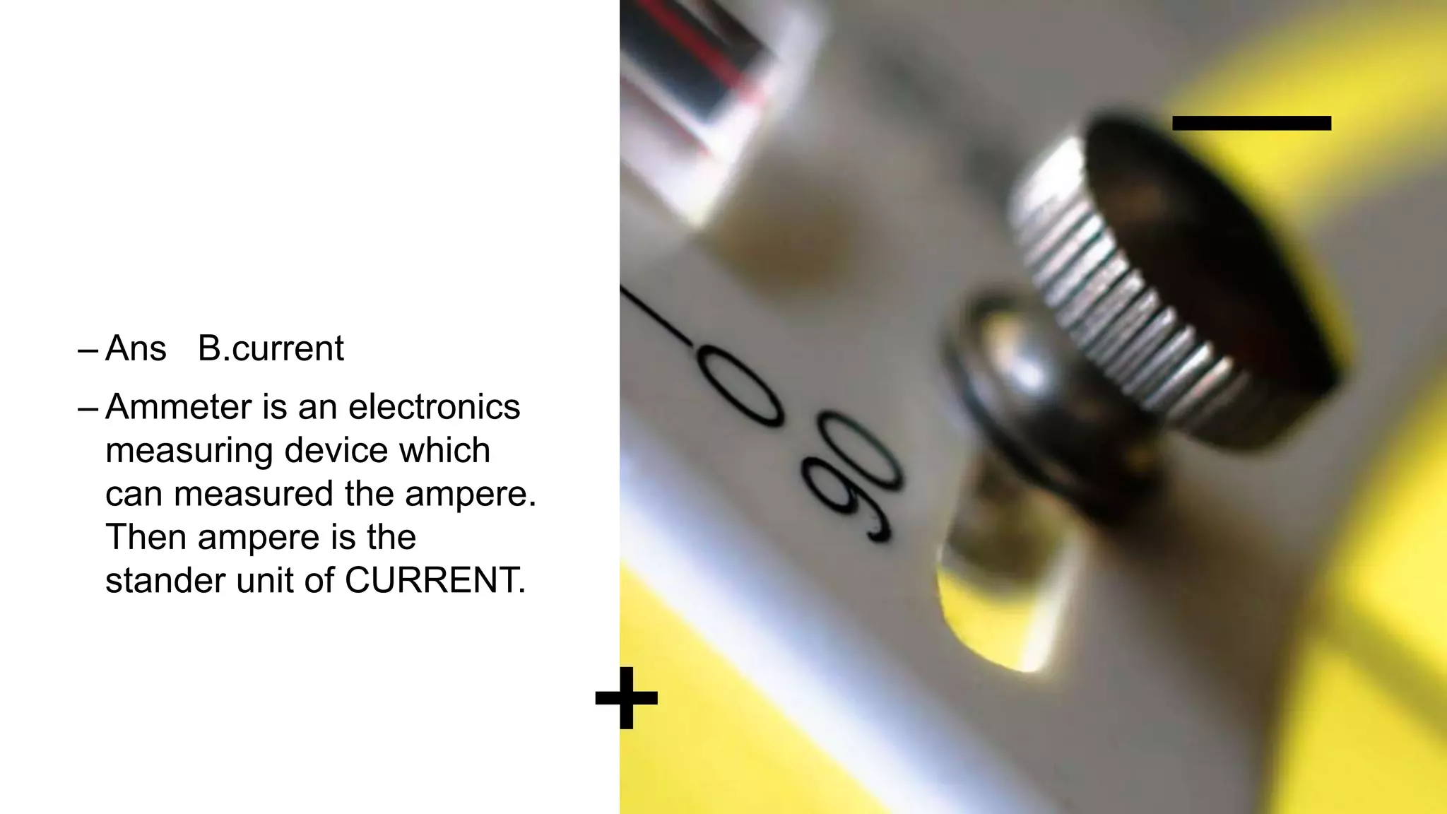 basic electronics part 3.pptx