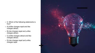 basic electronics part 3.pptx