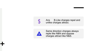 basic electronics part 3.pptx