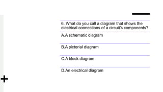 basic electronics part 3.pptx