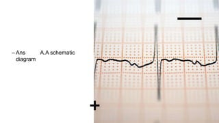 basic electronics part 3.pptx