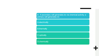basic electronics part 3.pptx