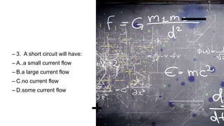 basic electronics part 3.pptx