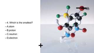 basic electronics part 3.pptx