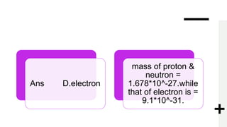 basic electronics part 3.pptx