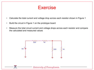 Basic Electronics presentation v2.ppt