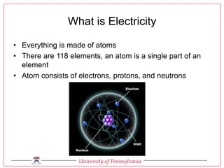 Basic Electronics presentation v2.ppt