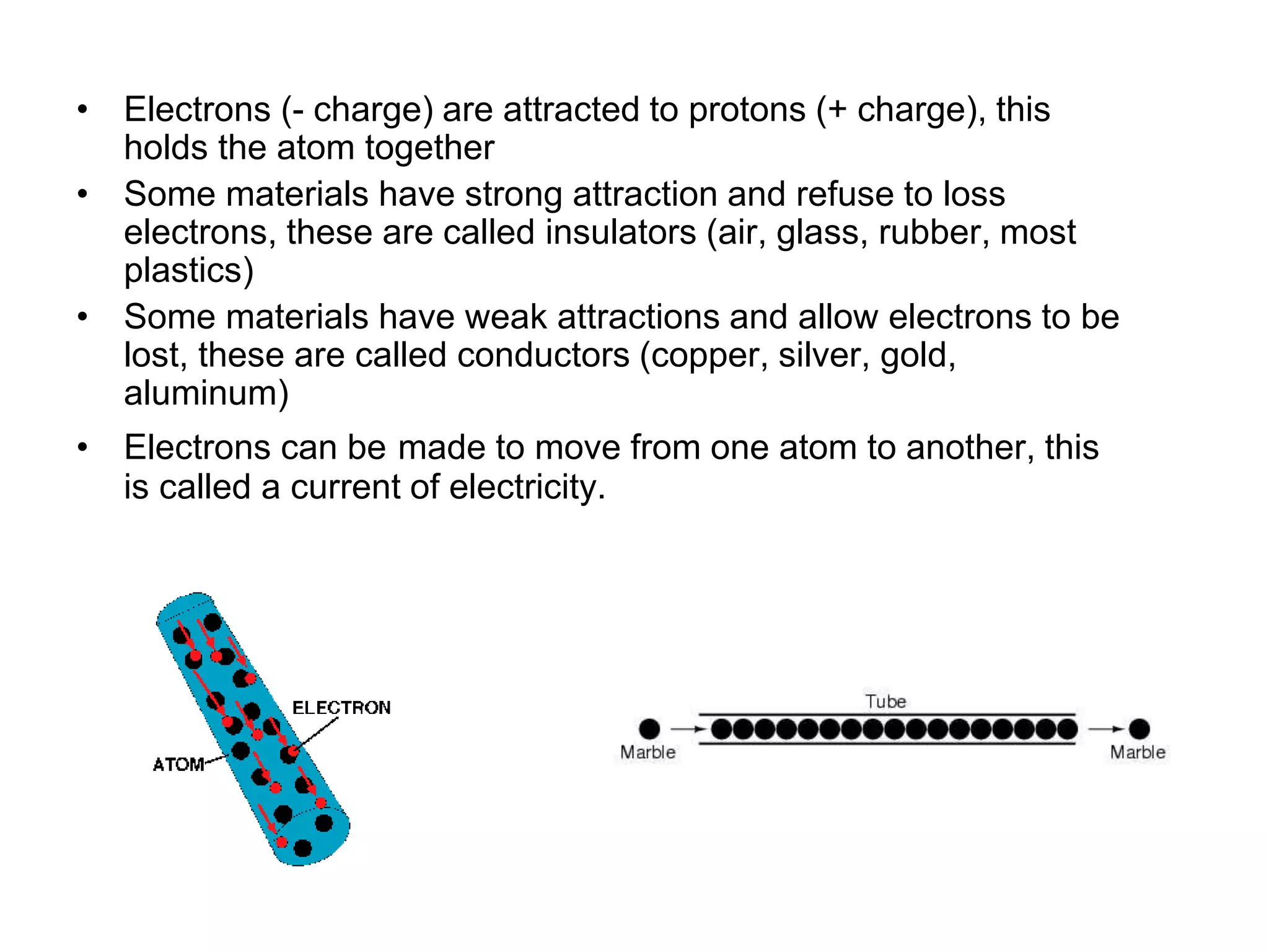 Basic Electronics presentation v2 (1).ppt