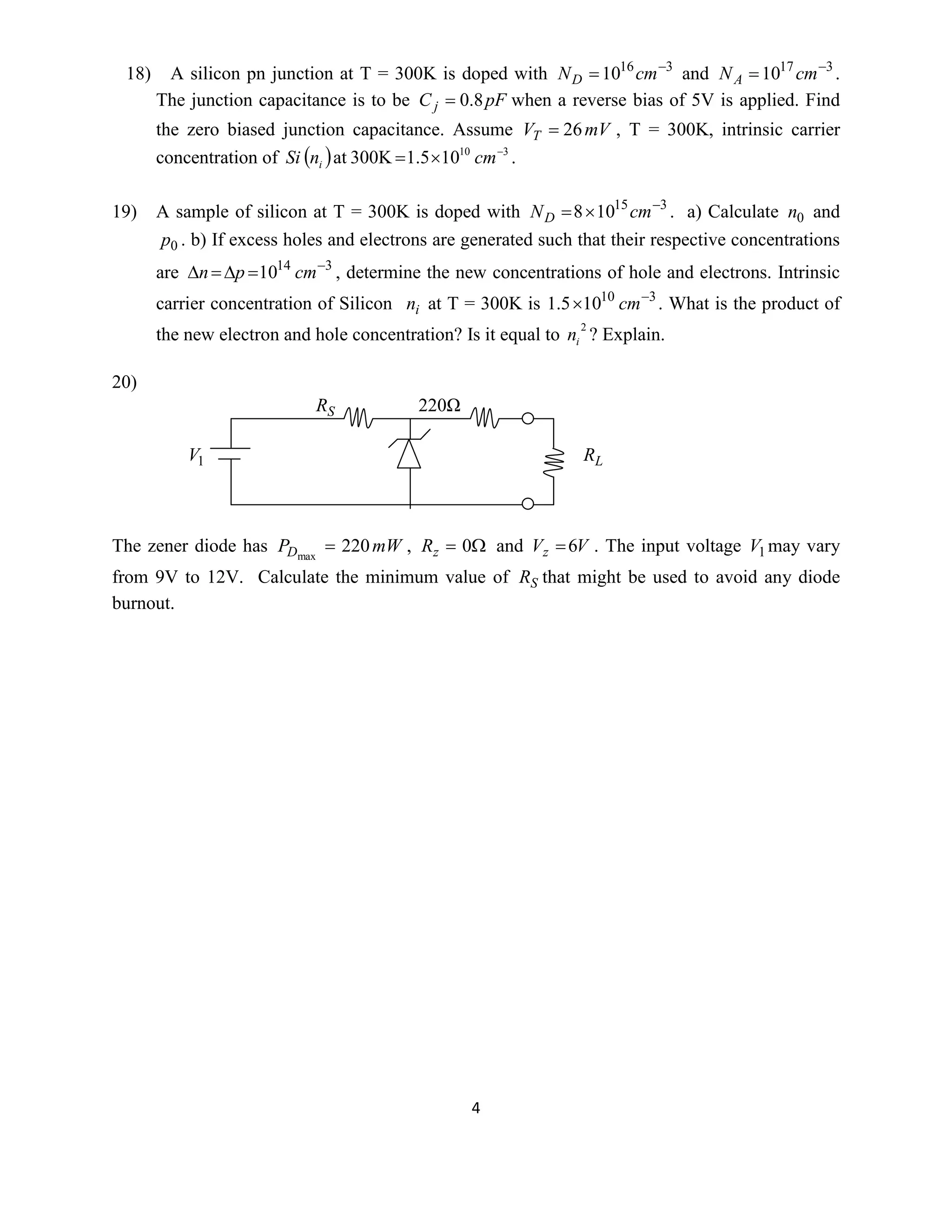 Basic Electronics Tutorial 2 Pdf