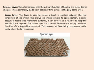 Basic electronics unit 4.pptx