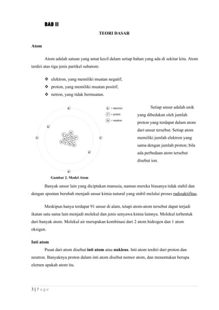 Basic Elektronika | PDF