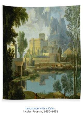 Basic Element of Art - LINE.docx-ready- | PDF