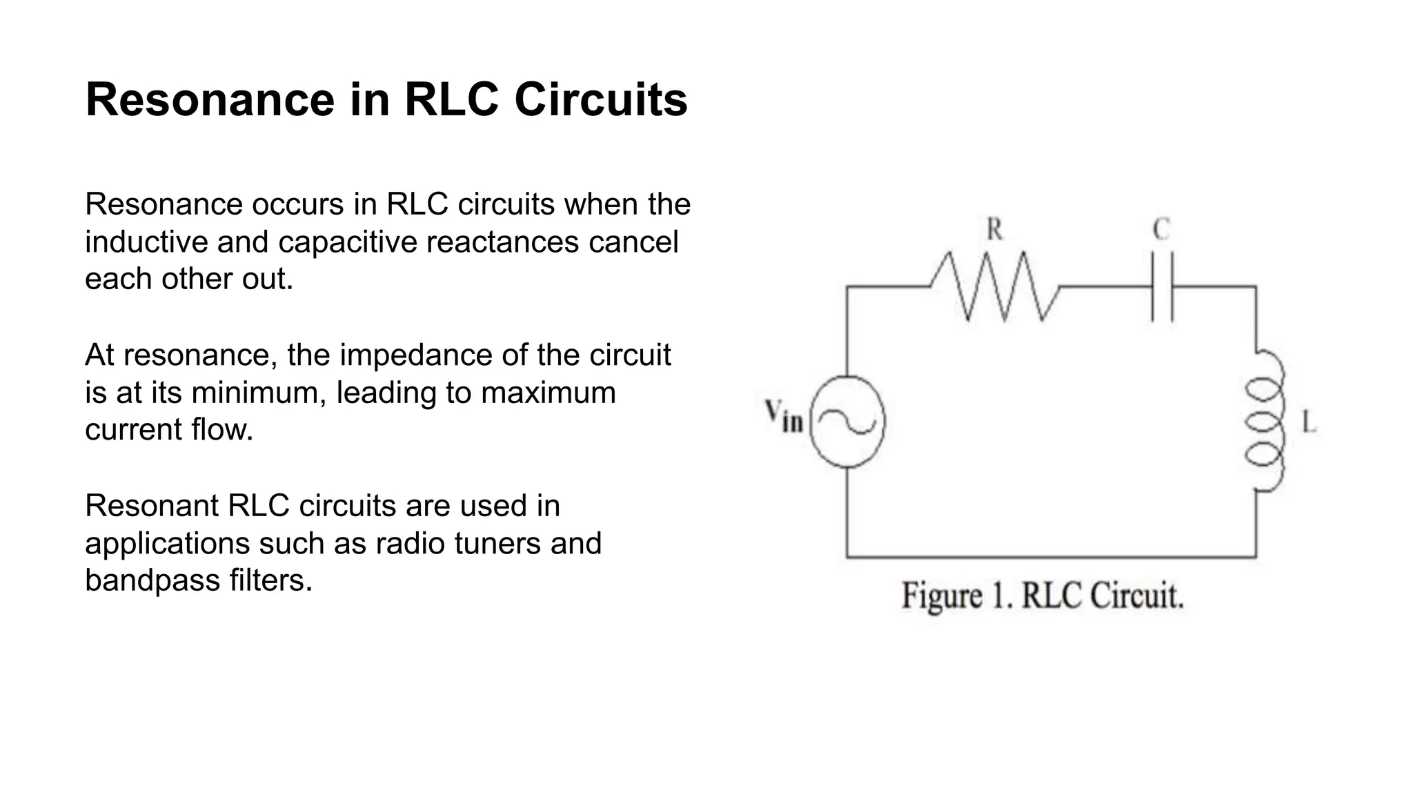 Basic Elements In RLC.pptxdjfjfjdjejsjdjdj | PPTX