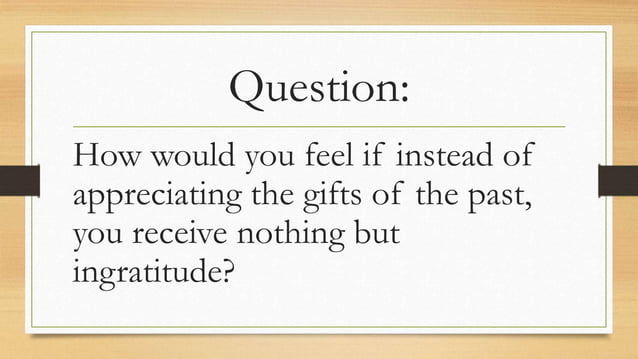 Grade 7 Lesson Basic elements of a poem | PPTX