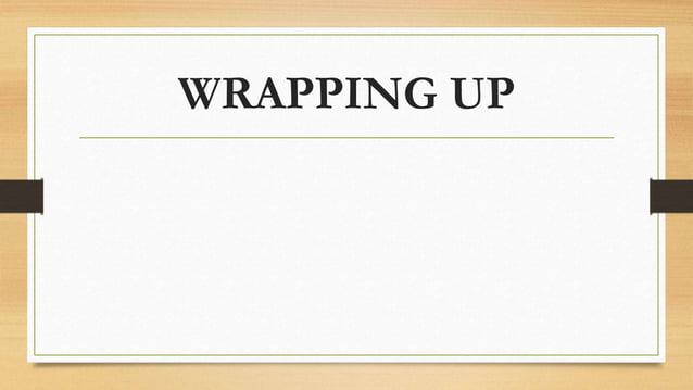 Grade 7 Lesson Basic elements of a poem | PPTX