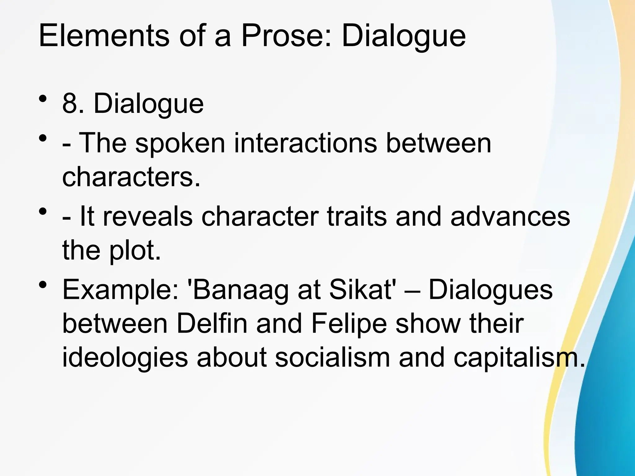 Basic_Elements_of_a_Prose_Philippine_Literature.pptx
