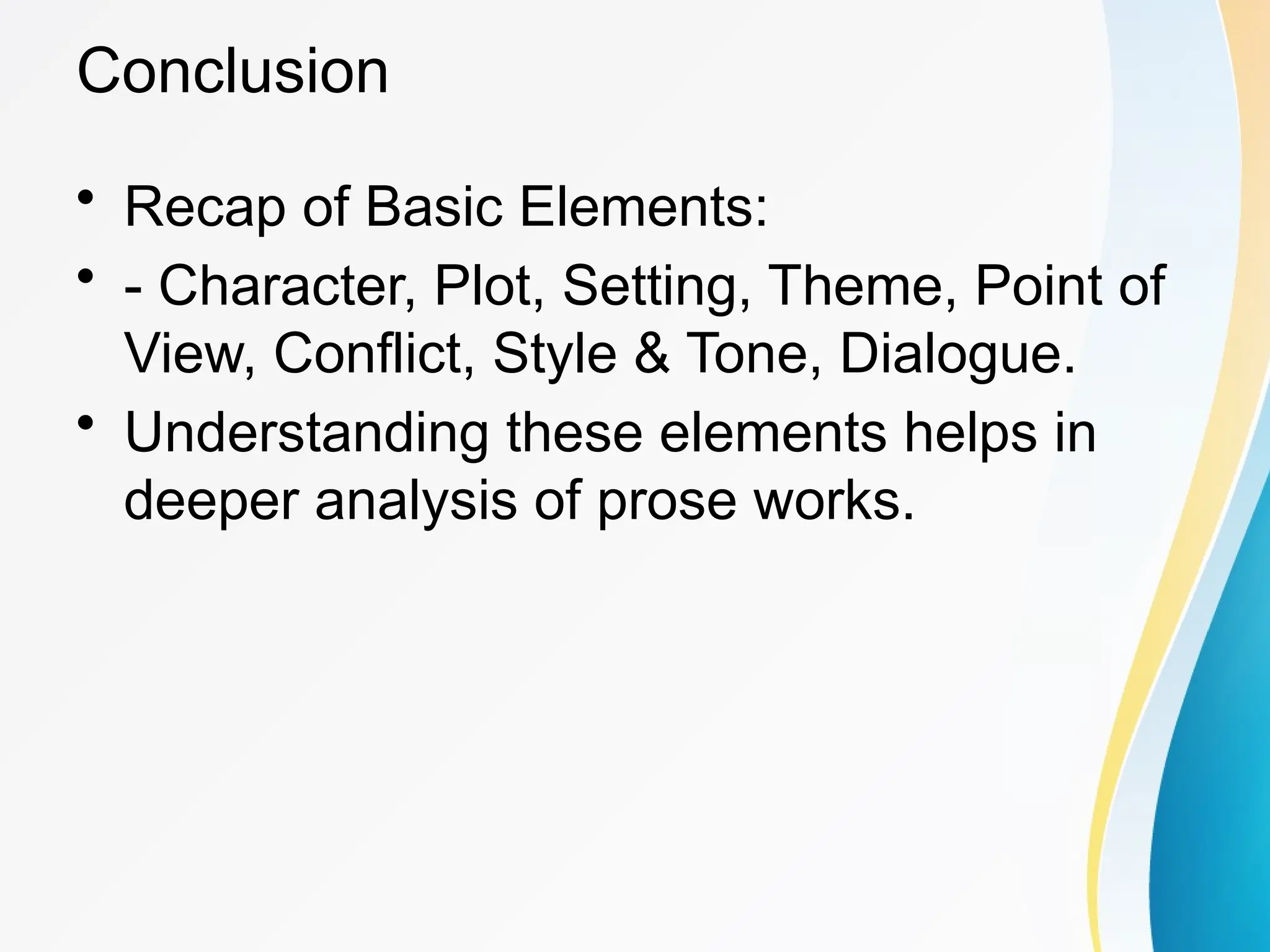 Basic_Elements_of_a_Prose_Philippine_Literature.pptx