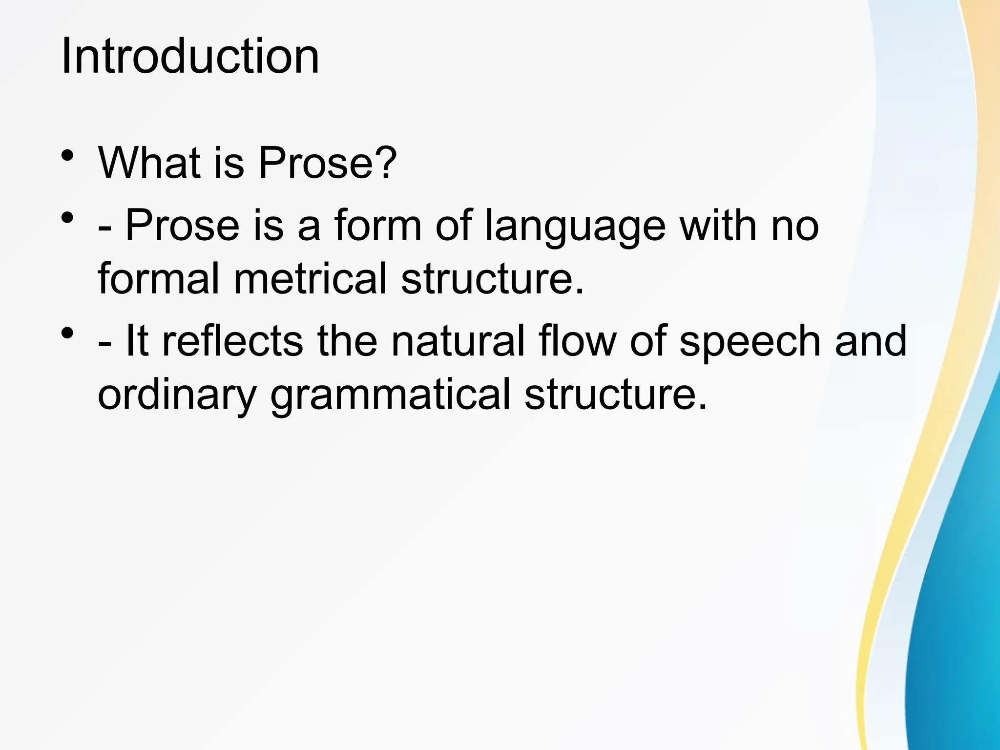 Basic_Elements_of_a_Prose_Philippine_Literature.pptx