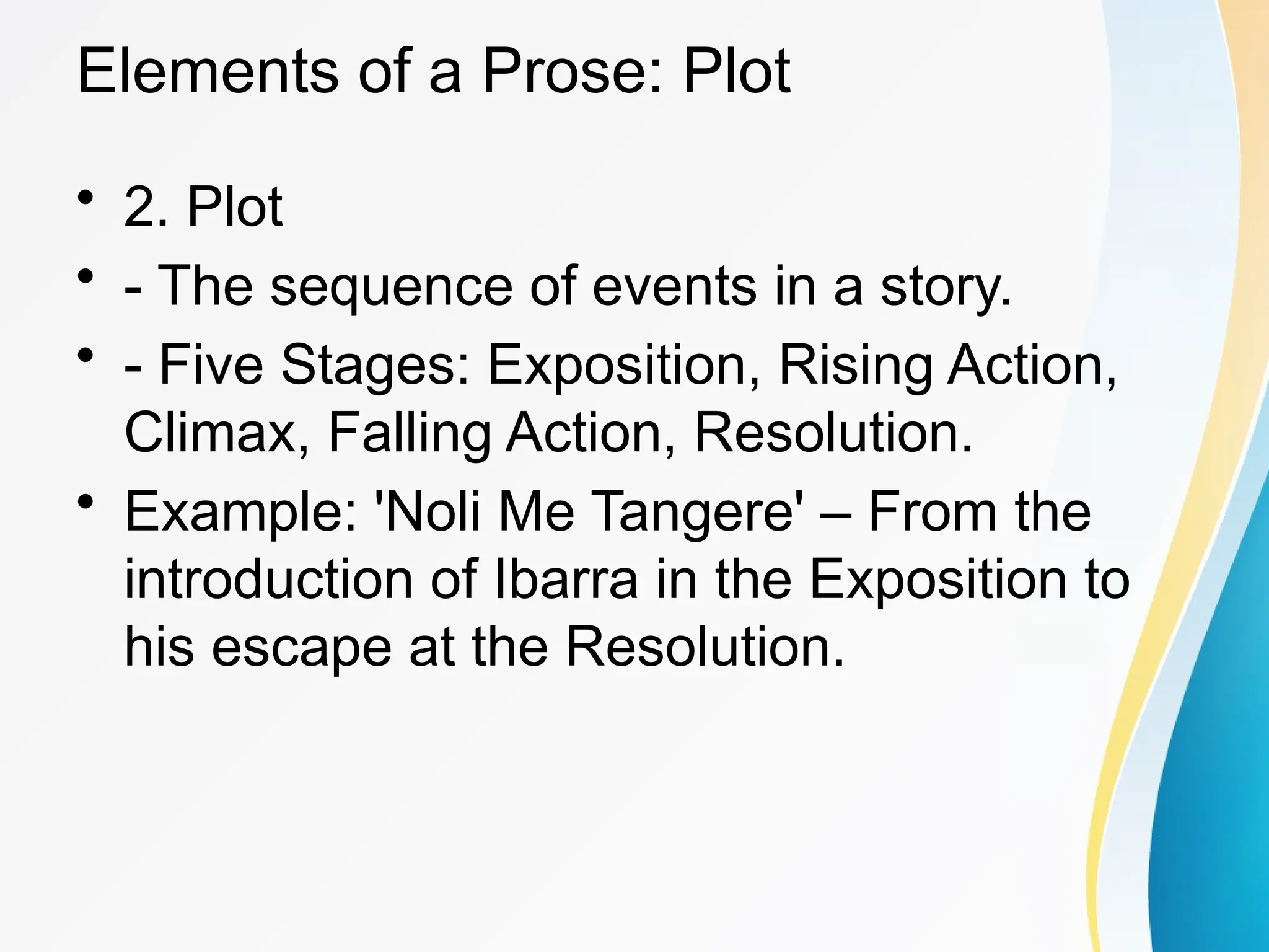 Basic_Elements_of_a_Prose_Philippine_Literature.pptx