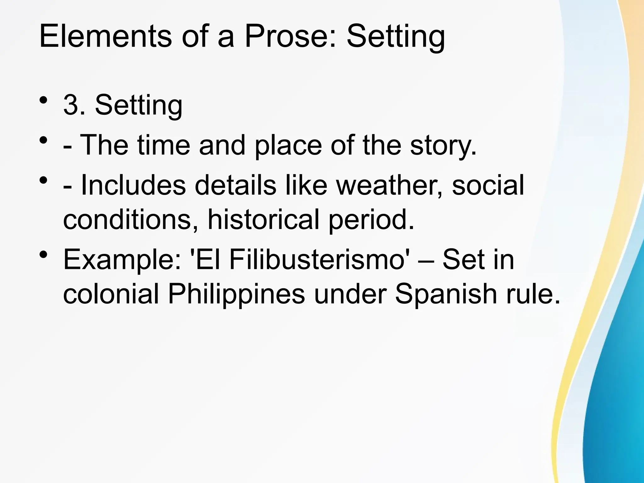 Basic_Elements_of_a_Prose_Philippine_Literature.pptx