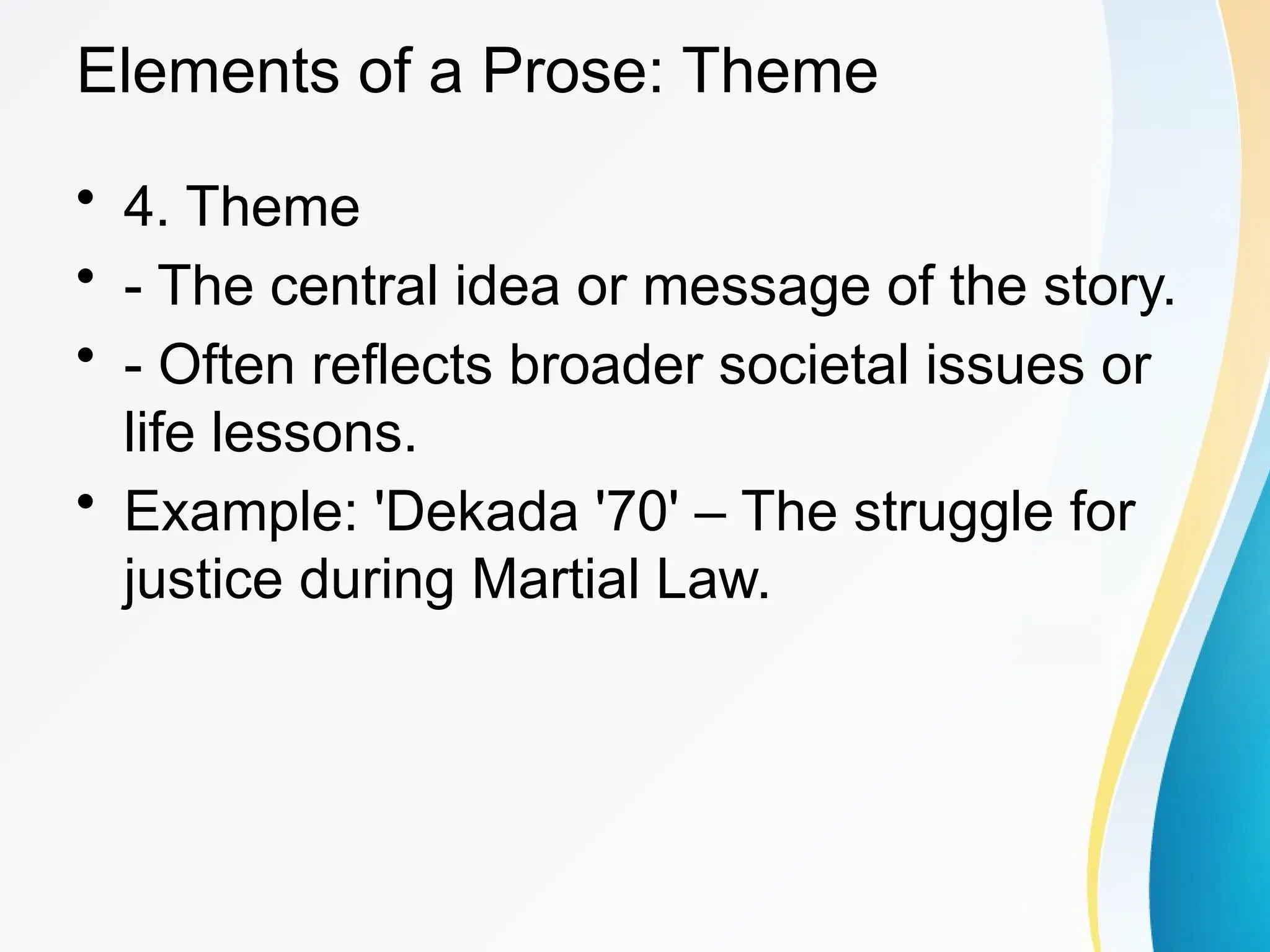 Basic_Elements_of_a_Prose_Philippine_Literature.pptx