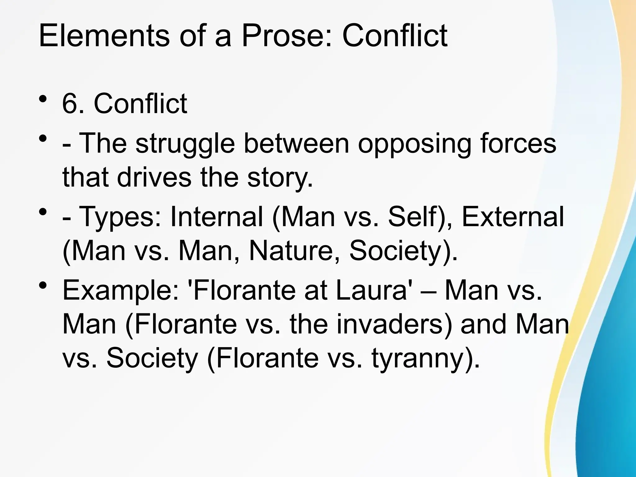 Basic_Elements_of_a_Prose_Philippine_Literature.pptx